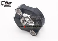 China CF-A-2A/AS Alternative Excavator Coupling Centaflex Rubber Coupling EX75UR-5 for sale