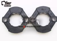 China CF-A-2A/AS Alternative Excavator Coupling Centaflex Rubber Coupling EX75UR-5 for sale