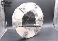 China 550K Main Hydraulic Pump Coupling For Hitachi EG110R EG30 EG40R for sale