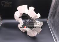China Excavator Coupling 11N7-10020 For Hydundai R225-7 R220-5 R215-7 for sale