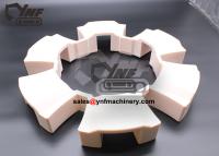 China Excavator Coupling 11N7-10020 For Hydundai R225-7 R220-5 R215-7 for sale