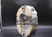 China Excavator Hydraulic Pump Coupling R110-7 R160LC-3 Replaces 11E1-1507 for sale