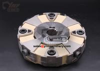 China YN30P01002F1 Coupling Assy For Excavator SK200-3 SK200-0 K3V112 Pump for sale