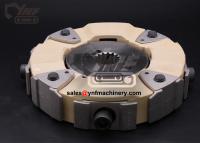 China 279-7871 Hydraulic Pump Coupling For Excavator E320D Coupling for sale