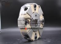 China 279-7871 Hydraulic Pump Coupling For Excavator E320D Coupling for sale