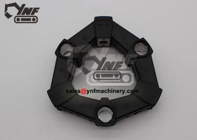 China Engine Drive Coupling Rubber Coupling For  102-3747 109-9248 for sale