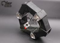 China Engine Drive Coupling Rubber Coupling For  102-3747 109-9248 for sale