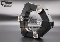 China Engine Drive Coupling Rubber Coupling For  102-3747 109-9248 for sale