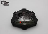 China Engine Drive Coupling Rubber Coupling For  102-3747 109-9248 for sale