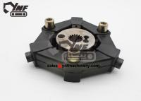 China Hydraulic Pump Coupling Assy 0996444 For Excavator  307B 308C for sale