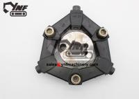 China Hydraulic Pump Coupling Assy 0996444 For Excavator  307B 308C for sale