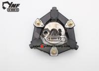 China Hydraulic Pump Coupling Assy 0996444 For Excavator  307B 308C for sale