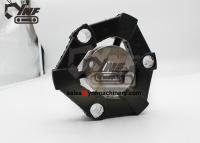 China Excavator Main Pump Coupling 4314298 For EX300 EX300-2 EX300-3 for sale