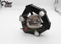 China Excavator Main Pump Coupling 4314298 For EX300 EX300-2 EX300-3 for sale