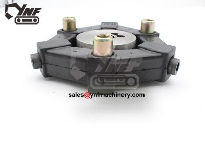 China JCB 330 360 Excavator Hydraulic Pump Coupling 331/19919 for sale