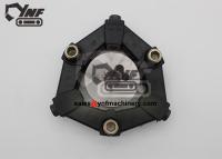 China JCB 330 360 Excavator Hydraulic Pump Coupling 331/19919 for sale