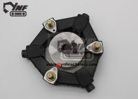 China JCB 330 360 Excavator Hydraulic Pump Coupling 331/19919 for sale