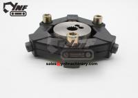 China JCB 330 360 Excavator Hydraulic Pump Coupling 331/19919 for sale