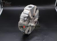 China E130 Excavator Coupling Hydraulic Pump Spare Parts  Constructuion for sale