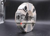 China E130 Excavator Coupling Hydraulic Pump Spare Parts  Constructuion for sale