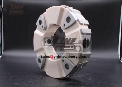 China E135BSRLC Holland Excavator Coupling YM30P01007F1 for sale