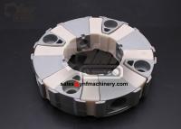 China E135BSRLC Holland Excavator Coupling YM30P01007F1 for sale