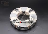China E135BSRLC Holland Excavator Coupling YM30P01007F1 for sale