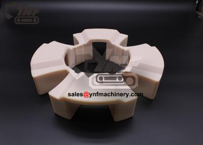 China E135SR E135SRLC Excavator Coupling 160K Hydraulic Pump Coupling for sale