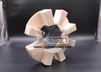 China E135SR E135SRLC Excavator Coupling 160K Hydraulic Pump Coupling for sale