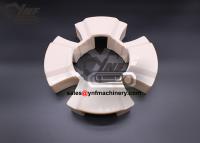 China PA33H01034P1 Hydraulic Pump Coupling Fits E15  Excavator for sale