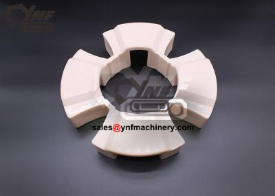 China PA33H01034P1 Hydraulic Pump Coupling Fits E15  Excavator for sale