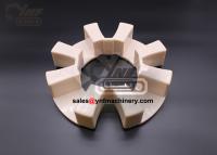 China PA33H01034P1 Hydraulic Pump Coupling Fits E15  Excavator for sale