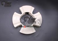 China PA33H01034P1 Hydraulic Pump Coupling Fits E15  Excavator for sale