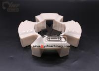 China PA33H01034P1 Hydraulic Pump Coupling Fits E15  Excavator for sale