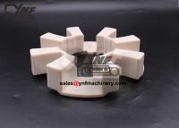China E160 E200SR E200SRLC Hydraulic Pump Coupling Excavator Parts for sale