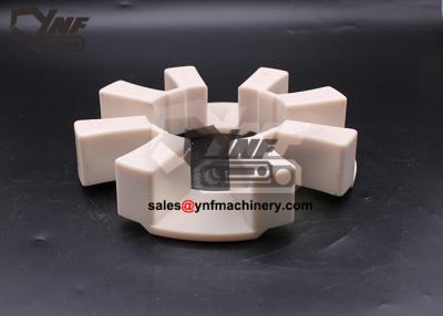 China E160 E200SR E200SRLC Hydraulic Pump Coupling Excavator Parts for sale