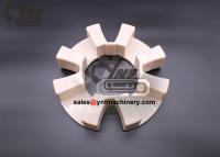 China E160 E200SR E200SRLC Hydraulic Pump Coupling Excavator Parts for sale