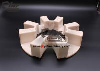 China E160 E200SR E200SRLC Hydraulic Pump Coupling Excavator Parts for sale