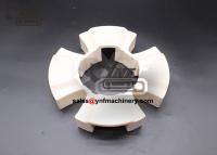 China E160 E200SR E200SRLC Hydraulic Pump Coupling Excavator Parts for sale