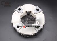 China E215B Flexible Excavator Coupling YNF01748 Hydraulic Pump Coupling for sale