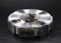 China E215B Flexible Excavator Coupling YNF01748 Hydraulic Pump Coupling for sale