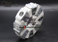 China E215B Flexible Excavator Coupling YNF01748 Hydraulic Pump Coupling for sale