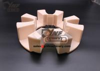 China YN30H01115P1 Excavator Coupling Hydraulic Pump Coupling For EH160 for sale