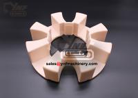 China YN30H01115P1 Excavator Coupling Hydraulic Pump Coupling For EH160 for sale