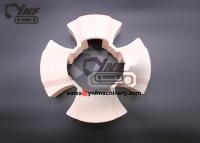 China YN03H01474P1 Excavator Coupling Heavy Equipment Parts Coupling EH215 for sale