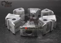 China 24100U341S1 Excavator Coupling Excavator Spare Parts 2418P23473 for sale