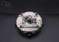 China 50K Excavator coupling High Quality And Precision Hydraulic Pump Coupling 6D15 for sale