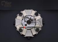 China Hydraulic Pump & Parts Coupling Excavator Spare Parts 6D16-T 6D22 VAME056100 for sale