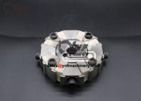 China Hydraulic Pump & Parts Coupling Excavator Spare Parts 6D16-T 6D22 VAME056100 for sale