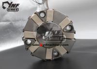 China Hydraulic Pump & Parts Coupling Excavator Spare Parts 6D16-T 6D22 VAME056100 for sale